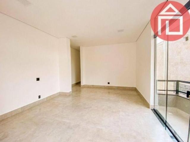 Casa com 4 dormitórios à venda, 280 m² por R$ 2.200.000,00 Condomínio Villa Real de Bragança Bra