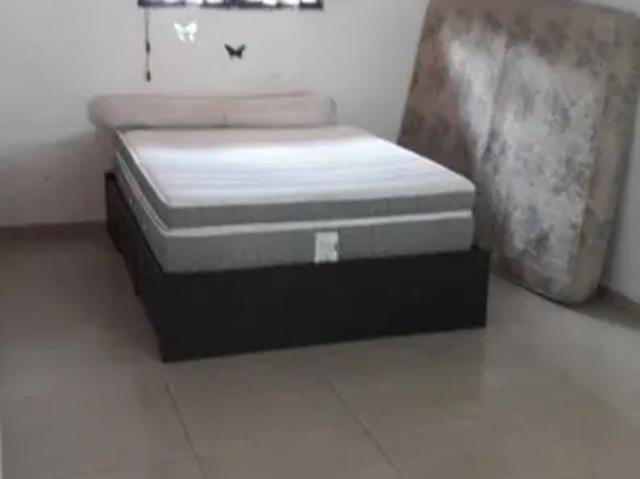 Casa com 4 dormitórios à venda, 280 m² por R$ 499.000,00 Fonseca Niterói/RJ