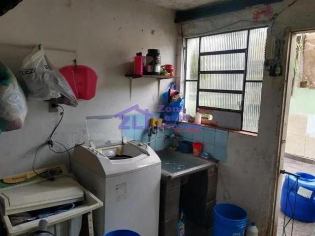 Casa com 4 dormitórios à venda, 280 m² por R$ 630.000,00 Vila Formosa São Paulo/SP