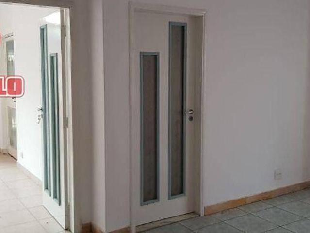 Casa com 4 dormitórios à venda, 280 m² por R$ 630.000,00 Centro Piracicaba/SP