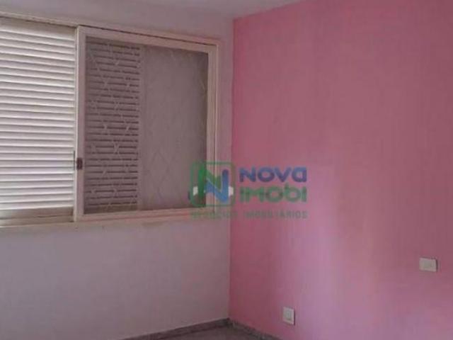 Casa com 4 dormitórios à venda, 280 m² por R$ 690.000 Centro Piracicaba/SP