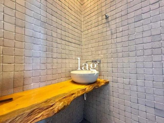 Casa com 4 dormitórios à venda, 281 m² por R$ 3.500.000,00 Alphaville Nova Esplanada Votorantim/