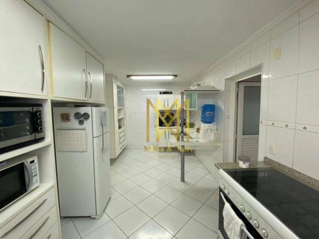 Casa com 4 dormitórios à venda, 281 m² por R$ 5.300.000 Alphaville 01 Barueri/SP