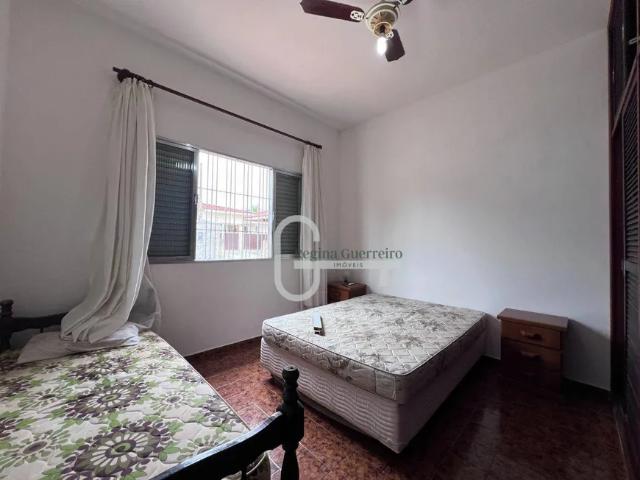 Casa com 4 dormitórios à venda, 281 m² por R$ 765.000,00 Balneário Florida Peruíbe/SP