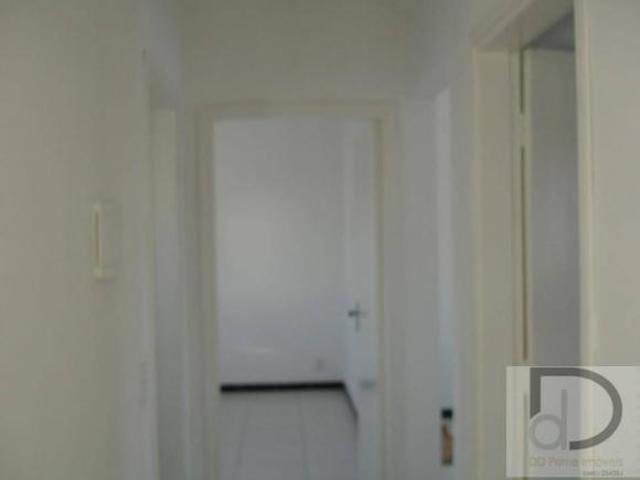 Casa com 4 dormitórios à venda, 282 m² por R$ 850.000,00 Parque Via Norte Campinas/SP