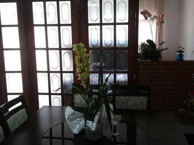 Casa com 4 dormitórios à venda, 283 m² por R$ 610.000,00 Cidade Jardim Sorocaba/SP