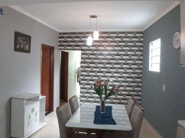 Casa com 4 dormitórios à venda, 283 m² por R$ 670.000,00 Freguesia do Ó São Paulo/SP