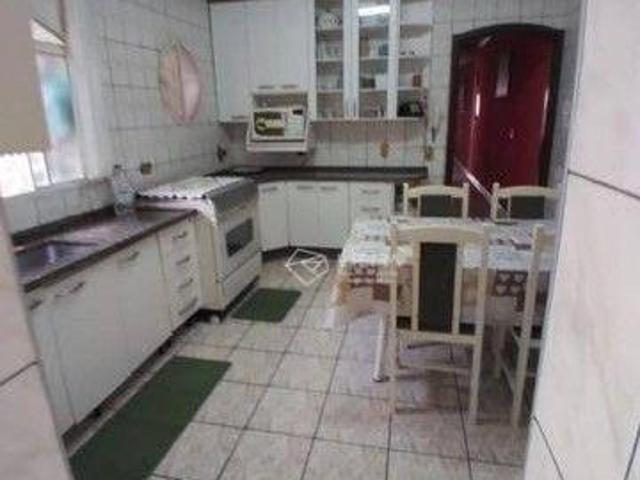 Casa com 4 dormitórios à venda, 283 m² Vila Vianelo Jundiaí/SP