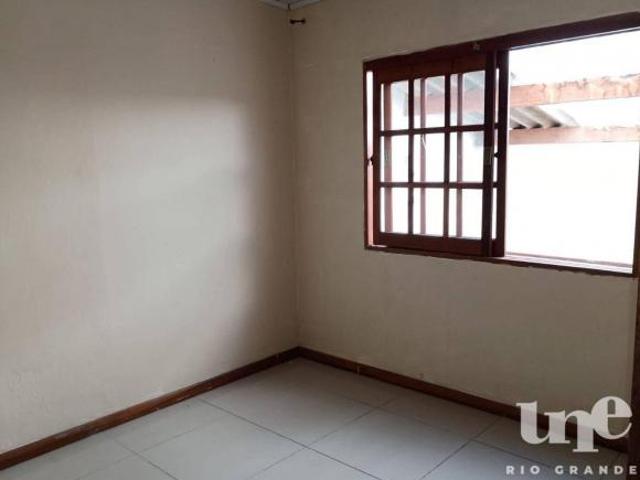 Casa com 4 dormitórios à venda, 294 m² por R$ 450.000,00 Parque Residencial Salgado Filho Rio Gr