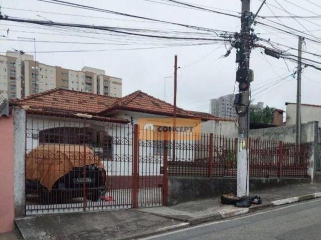 Casa com 4 dormitórios à venda, 294 m² por R$ 700.000 Centro Poá/SP