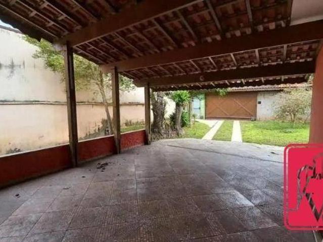 Casa com 4 dormitórios à venda, 295 m² por R$ 1.500.000,00 Finco São Bernardo do Campo/SP