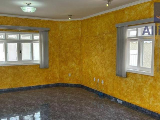 Casa com 4 dormitórios à venda, 296 m² por R$ 1.699.000,00 13290970 Louveira/SP