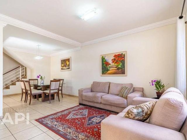 Casa com 4 dormitórios à venda, 296 m² por R$ 1.095.000,00 Jardim Tannus Jundiaí/SP