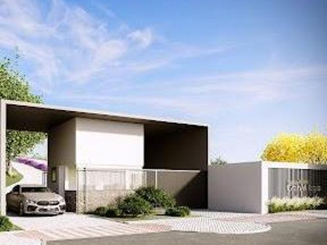 Casa com 4 dormitórios à venda, 296 m² por R$ 2.450.000,00 Jardim Europa Poços de Caldas/MG