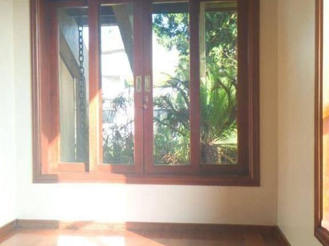 Casa com 4 dormitórios à venda, 296 m² por R$ 2.300.000,00 Condomínio Arujazinho IV Arujá/SP