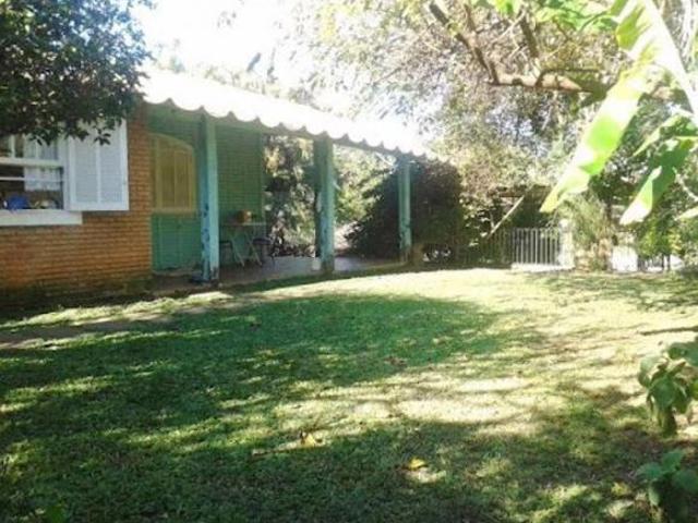 Casa com 4 dormitórios à venda, 297 m² por R$ 1.500.000,00 Jardim do Lago Atibaia/SP