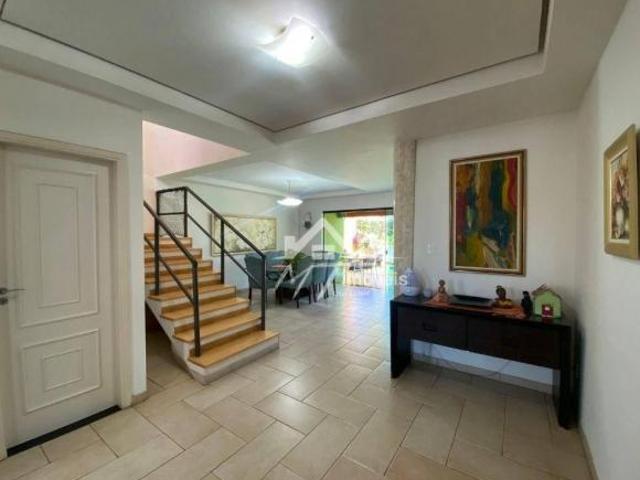 Casa com 4 dormitórios à venda, 297 m² por R$ 1.000.000 Jardim Nova Veneza Sumaré/SP