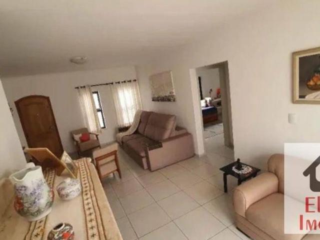 Casa com 4 dormitórios à venda, 297 m² por R$ 1.250.000,00 Loteamento Residencial Fazenda São José