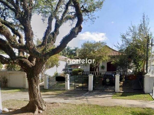 Casa com 4 dormitórios à venda, 297 m² por R$ 2.429.900,00 Alto da Lapa São Paulo/SP