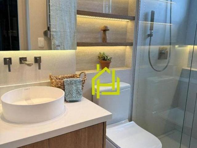 Casa com 4 dormitórios à venda, 297 m² por R$ 2.600.000,00 Condomínio Mont Blanc Sorocaba/SP