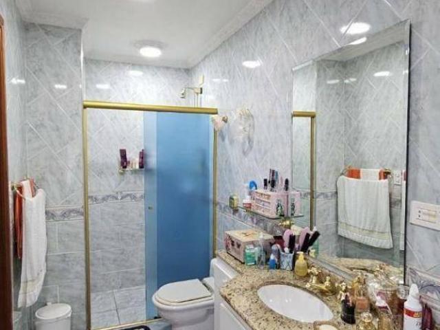 Casa com 4 dormitórios à venda, 297 m² por R$ 1.800.000,00 Condomínio Arujá 5 Arujá/SP
