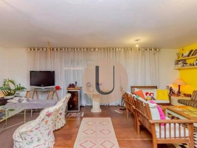 Casa com 4 dormitórios à venda, 298 m² por R$ 1.300.000,00 Morumbi São Paulo/SP