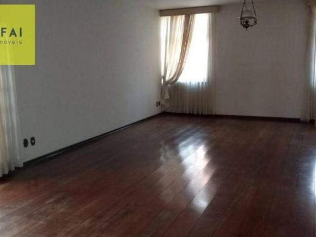 Casa com 4 dormitórios à venda, 298 m² por R$ 1.500.000,00 Jardim Santa Rosália Sorocaba/SP