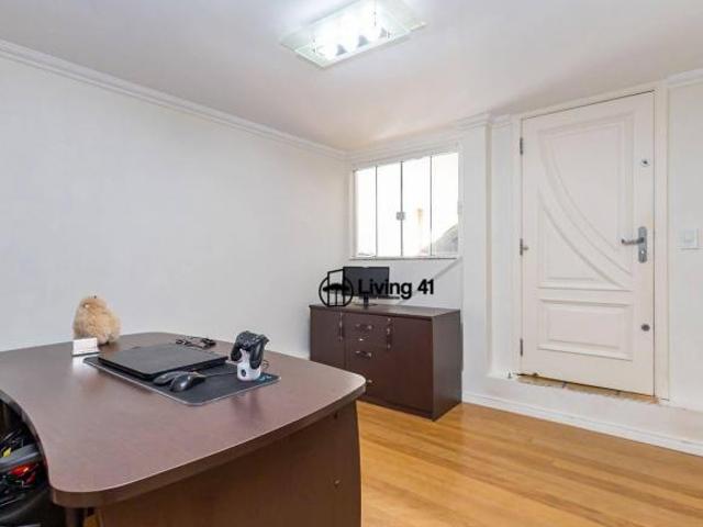 Casa com 4 dormitórios à venda, 298 m² por R$ 1.690.000 Cristo Rei