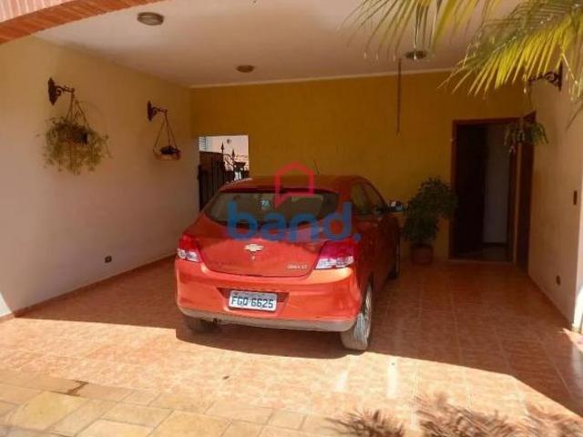 Casa com 4 dormitórios à venda, 298 m² por R$ 800.000,00 Vila Alcala Porto Feliz/SP