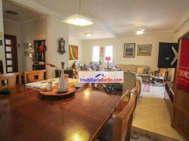 Casa com 4 dormitórios à venda, 299 m² por R$ 1.650.000,00 Betel Paulínia/SP