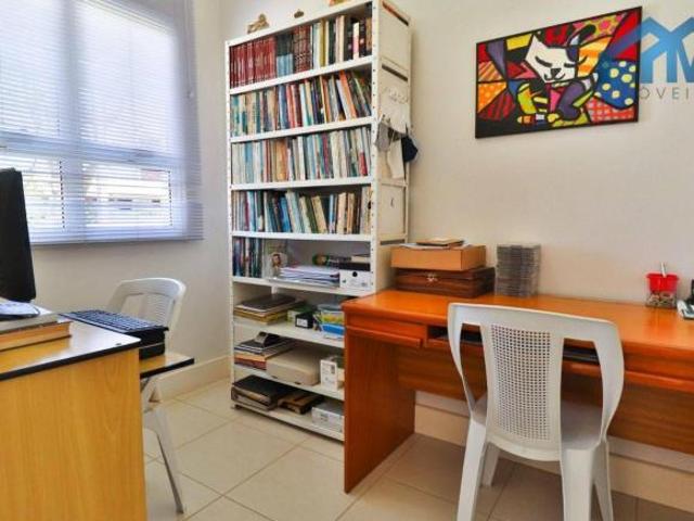 Casa com 4 dormitórios à venda, 299 m² por R$ 1.650.000,00 Condomínio Jardim Theodora Itu/SP
