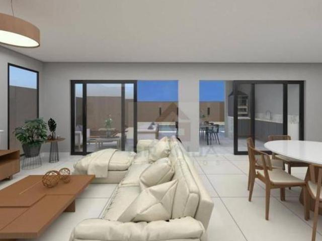 Casa com 4 dormitórios à venda, 299 m² por R$ 2.200.000,00 Granja Viana Carapicuíba/SP