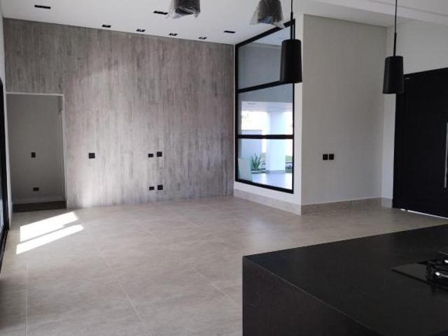 Casa com 4 dormitórios à venda, 290 m² por R$ 3.250.000,00 Urbanova São José dos Campos/SP