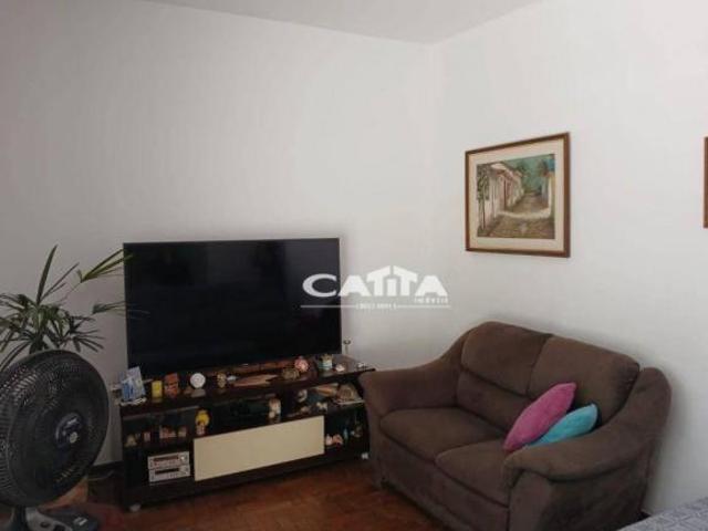Casa com 4 dormitórios à venda, 290 m² por R$ 1.700.000,00 Itaquera São Paulo/SP