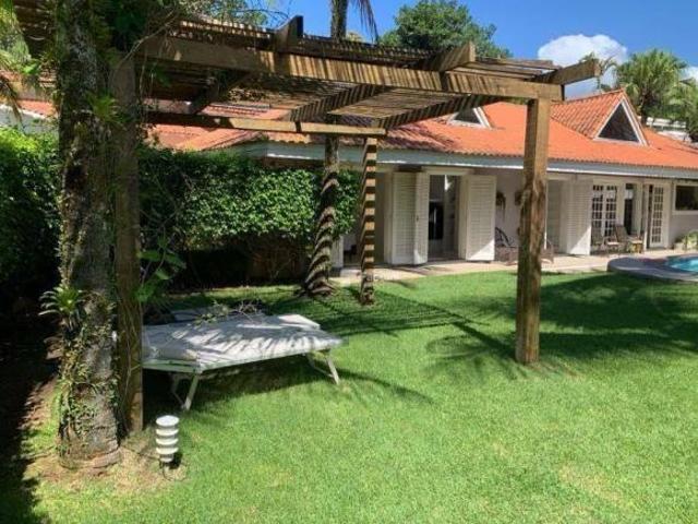 Casa com 4 dormitórios à venda, 290 m² por R$ 1.700.000,00 Pernambuco I Guarujá/SP