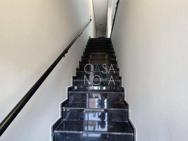 Casa com 4 dormitórios à venda, 290 m² por R$ 1.949.000,00 Boqueirão Santos/SP