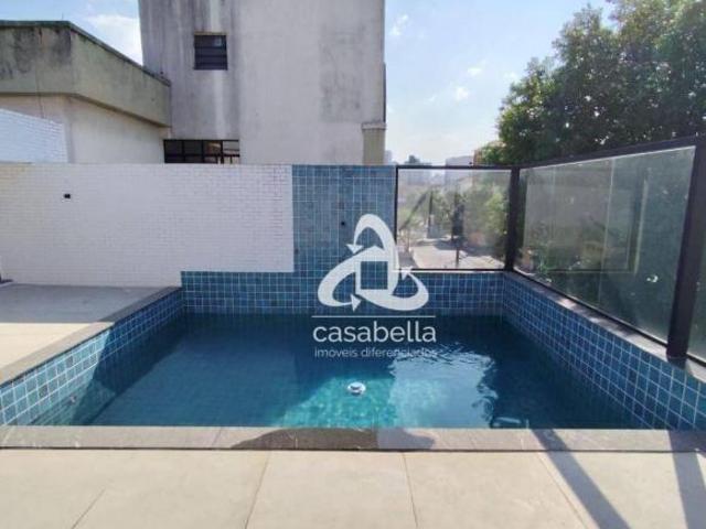 Casa com 4 dormitórios à venda, 290 m² por R$ 1.949.000,00 Embaré Santos/SP