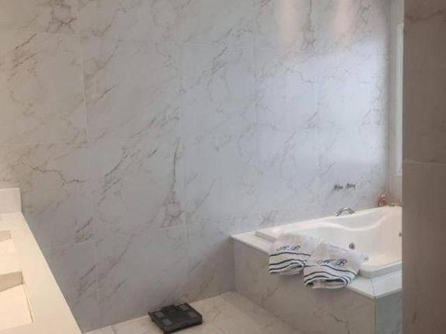 Casa com 4 dormitórios à venda, 290 m² por R$ 1.998.000,00 Residencial Odete Bauru/SP