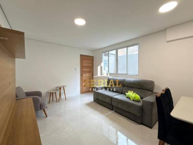 Casa com 4 dormitórios à venda, 290 m² por R$ 1.170.000,00 Barcelona São Caetano do Sul/SP
