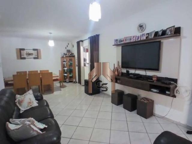Casa com 4 dormitórios à venda, 290 m² por R$ 750.000,00 Jardim Aida Guarulhos/SP
