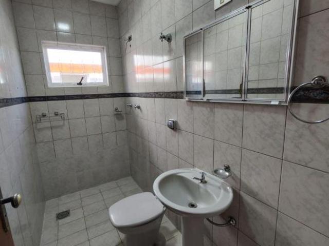 Casa com 4 dormitórios à venda, 290 m² por R$ 900.000,00 Jardim Brasil Americana/SP