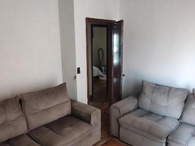 Casa com 4 dormitórios à venda, 291 m² Jardim Mauá Jaguariúna/SP
