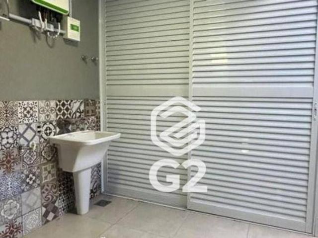 Casa com 4 dormitórios à venda, 291 m² por R$ 1.900.000,00 Vila Inglesa Indaiatuba/SP