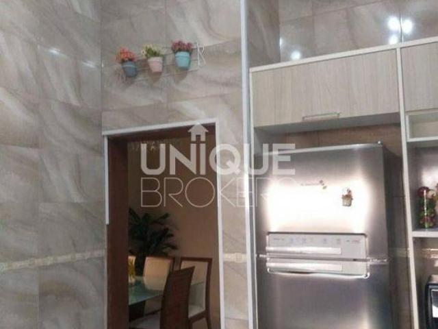Casa Com 4 Dormitórios À Venda, 291 M² Por R$ 1.180.000,00 Jardim Brasil Itupeva/Sp