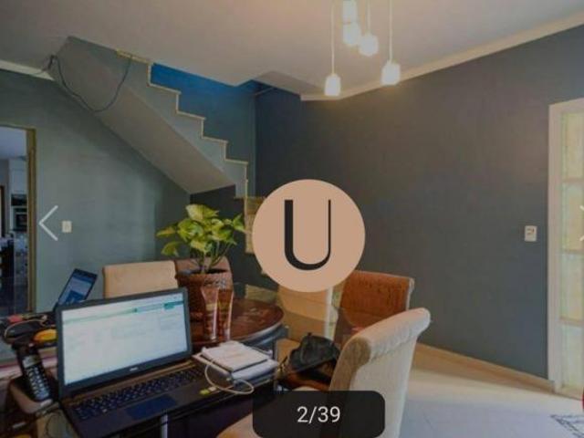 Casa com 4 dormitórios à venda, 291 m² por R$ 1.300.000,00 Vila Prudente Zona Leste São Paulo/