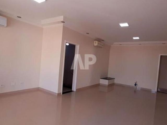 Casa com 4 dormitórios à venda, 293 m² por R$ 1.590.000,00 Condomínio Palmeiras Imperiais Salto/
