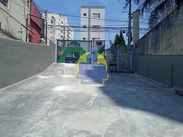 Casa com 4 dormitórios à venda, 293 m² por R$ 1.300.000,00 Vila Osasco Osasco/SP