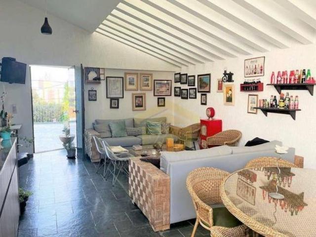 Casa com 4 dormitórios à venda, 293 m² por R$ 2.600.000,00 Jardim Prudência São Paulo/SP