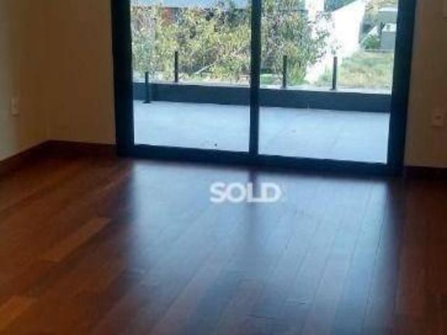 Casa com 4 dormitórios à venda, 304 m² por R$ 3.300.000,00 Parque Universitário Condomínio Villa