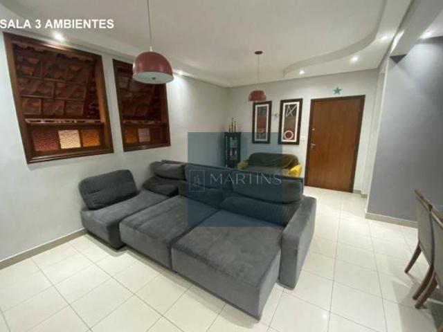Casa com 4 dormitórios à venda, 304 m² por R$ 1.272.000,00 Jardim Paulista II Jundiaí/SP